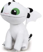 Gallery: Pouncer / Merchandise | How to Train Your Dragon Wiki | Fandom
