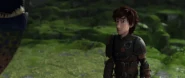 Sailback | How to Train Your Dragon Wiki | Fandom