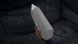 Gallery: Power Crystals | How to Train Your Dragon Wiki | Fandom