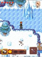 Gallery: How to Train Your Dragon Mobile Game | How to Train Your ...