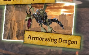 Talk:Armorwing | How to Train Your Dragon Wiki | Fandom