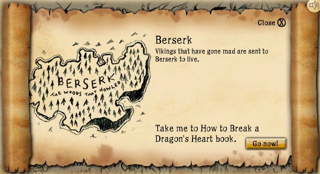 Category:Book Locations | How to Train Your Dragon Wiki | Fandom