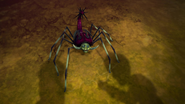 Gallery: Spiderwing | How to Train Your Dragon Wiki | Fandom