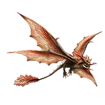 Stormcutter | How to Train Your Dragon Wiki | Fandom