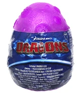 Gallery: Burple | How to Train Your Dragon Wiki | Fandom