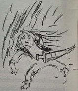 Gallery: Camicazi | How to Train Your Dragon Wiki | Fandom