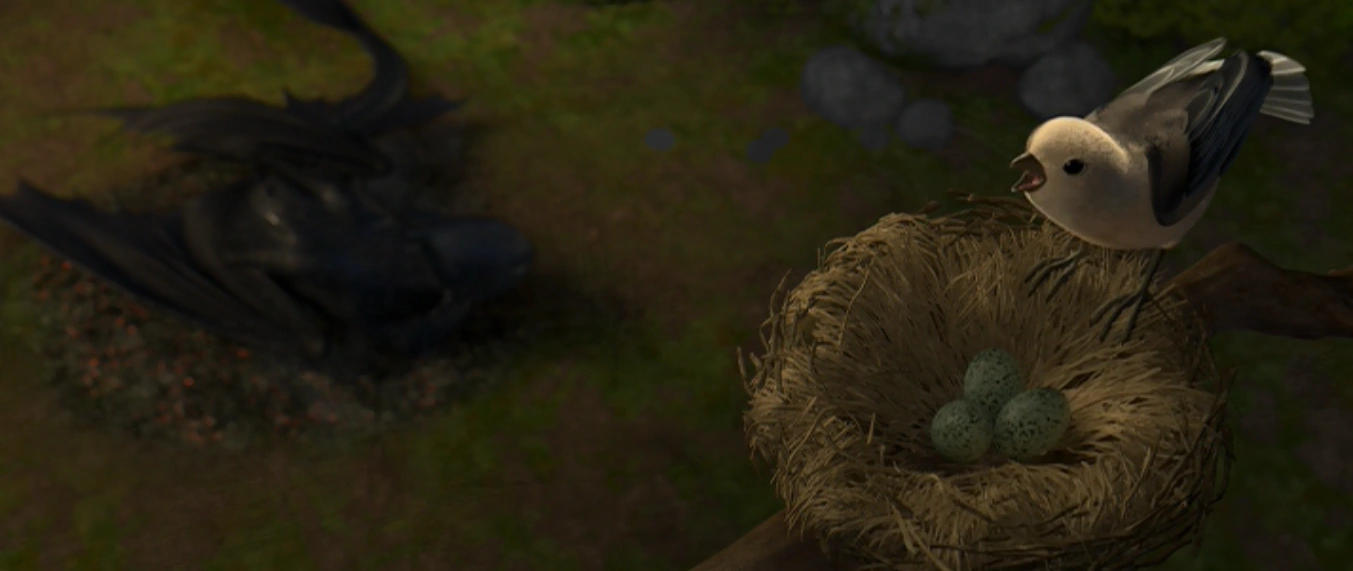 Discuss Everything About How to Train Your Dragon Wiki | Fandom