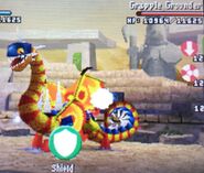 Buffnut | How to Train Your Dragon Wiki | Fandom