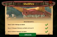 Gallery: Shellfire / Games | How to Train Your Dragon Wiki | Fandom