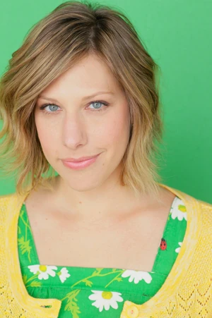 Julie Marcus | How to Train Your Dragon Wiki | Fandom
