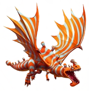 Gallery: Snifflehunch | How to Train Your Dragon Wiki | Fandom