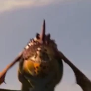 Gallery: Windgnasher | How to Train Your Dragon Wiki | Fandom