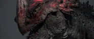Gallery: Red Death | How to Train Your Dragon Wiki | Fandom