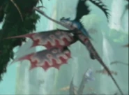 Gallery: Windstriker | How to Train Your Dragon Wiki | Fandom