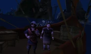 Gallery: Johann | How to Train Your Dragon Wiki | Fandom