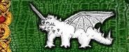 Driller-Dragon | How to Train Your Dragon Wiki | Fandom