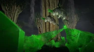 Gembreaker Guard | How to Train Your Dragon Wiki | Fandom