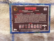 Gallery: Snafflefang | How to Train Your Dragon Wiki | Fandom