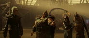 Gallery: Grimmel the Grisly / How to Train Your Dragon: The Hidden ...