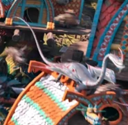 Gallery: Windstriker | How to Train Your Dragon Wiki | Fandom