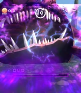 Gallery: Shellfire / Games | How to Train Your Dragon Wiki | Fandom