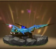 Gallery: Slithersong | How to Train Your Dragon Wiki | Fandom