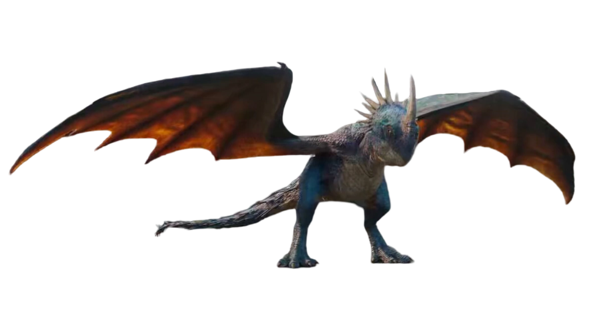 Deadly Nadder | How to Train Your Dragon Wiki | Fandom