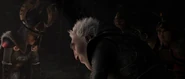 Gallery: Griselda the Grevious | How to Train Your Dragon Wiki | Fandom