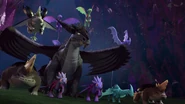 Crystal Whip | How to Train Your Dragon Wiki | Fandom