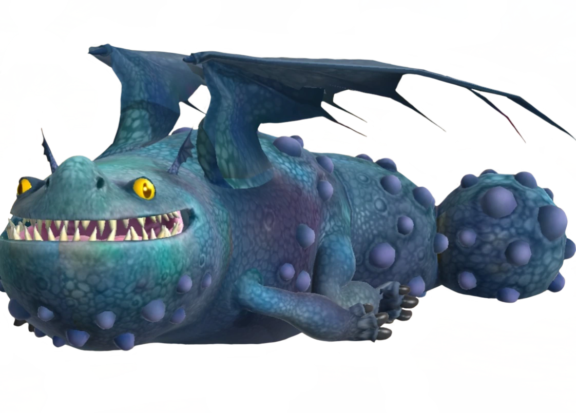 How To Train Your Dragon 2 Hotburple