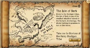 Gallery: Barbaric Archipelago | How to Train Your Dragon Wiki | Fandom