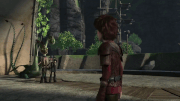 Terrible Terror | How to Train Your Dragon Wiki | Fandom