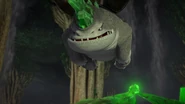 Gembreaker Guard | How to Train Your Dragon Wiki | Fandom