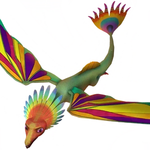 Discuss Everything About How to Train Your Dragon Wiki | Fandom