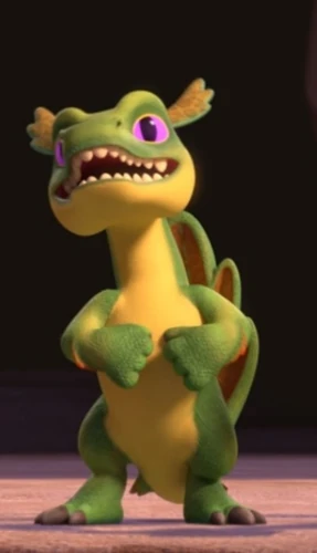 Emmy | How to Train Your Dragon Wiki | Fandom