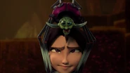Gallery: Spiderwing | How to Train Your Dragon Wiki | Fandom