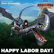 Gallery: Windshear | How to Train Your Dragon Wiki | Fandom