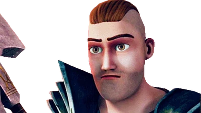 Discuss Everything About How to Train Your Dragon Wiki | Fandom