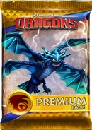 Reignstorm | How to Train Your Dragon Wiki | Fandom