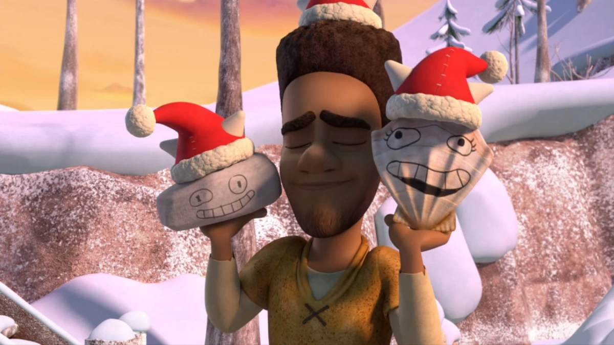 Shelly | How to Train Your Dragon Wiki | Fandom