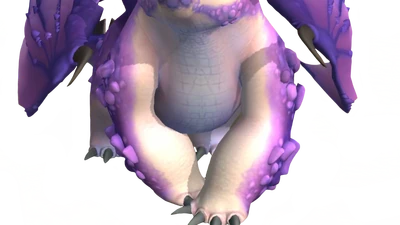 Discuss Everything About How to Train Your Dragon Wiki | Fandom