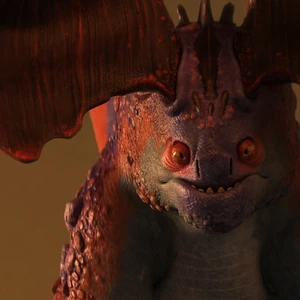 Discuss Everything About How to Train Your Dragon Wiki | Fandom