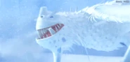 Gallery: Snow Wraith / Dragons: Race to the Edge | How to Train Your ...