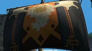 Gallery: Eruptodon | How to Train Your Dragon Wiki | Fandom