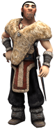 Gallery: Eret, Son of Eret | How to Train Your Dragon Wiki | Fandom