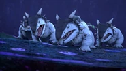 Gallery: Woodchipper | How to Train Your Dragon Wiki | Fandom