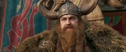 Gallery: Stoick the Vast | How to Train Your Dragon Wiki | Fandom