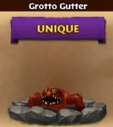 Grotto Gutter | How to Train Your Dragon Wiki | Fandom