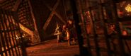 Gallery: Griselda the Grevious | How to Train Your Dragon Wiki | Fandom