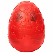 Gallery: Aggro | How to Train Your Dragon Wiki | Fandom